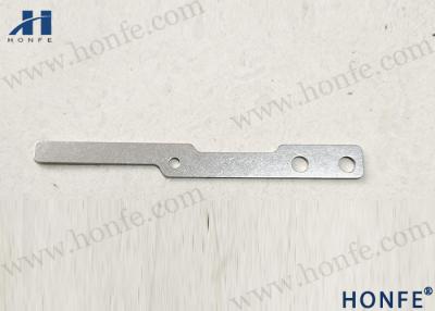 China PLATE SPRING BA234277 PICANOL LOOM SPARE PARTS 1 PIECE MOQ FOR WEAVING INDUSTRY for sale