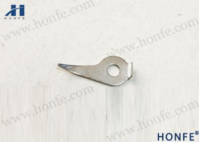 China PLATE  B162176   WEAVING LOOM SPARE PARTS FOR PICANOL MACHINE for sale