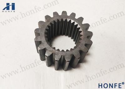 China GEAR BA305965/B153499 PICANOL LOOM SPARE PARTS FOR AIR JET LOOM for sale