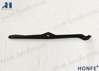 China RH GRIPPER SPOON BE233127 / BE243633 PICANOL LOOM SPARE PARTS for sale