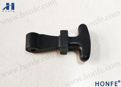 China PICANOL HANDLE OF AIR SUCK BARREL B87360 FOR PICANOL GAMMA MACHINE for sale