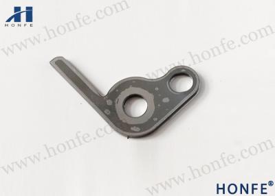 China CUTTER BLADE  BA232117 RAPIER LOOM SPARE PARTS FOR PICANOL GAMMA for sale