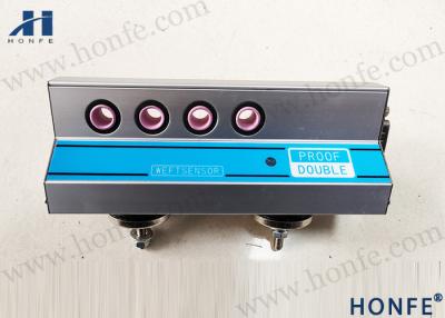 China WEFT SENSOR BE231484 FOR PICANOL OPTIMAX/GT-MAX/LENOARDO/ALPHA/SOMET TM11E & EXCEL for sale