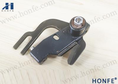 China GUARANTEED QUALITY FOR SULZER G6200 MACHINERY CUTTER for sale