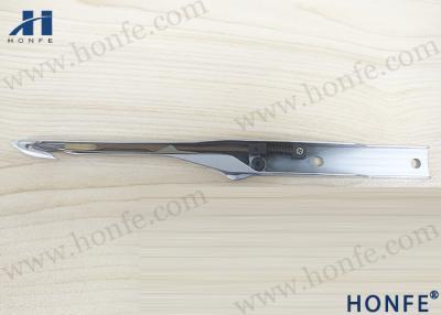 China T/T PAYMENT METHOD G6200 RIGHT GRIPPER WITH QUALITY GUARANTEE for sale