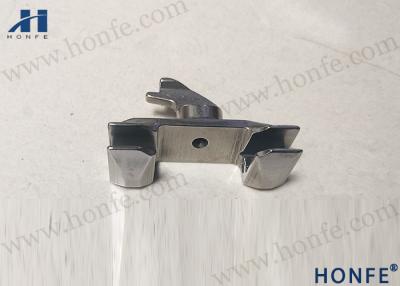 China SULZER LOOM SPARE PARTS 911322278/911120278 PICKING SHOE  QUALITY GUARANTEE for sale