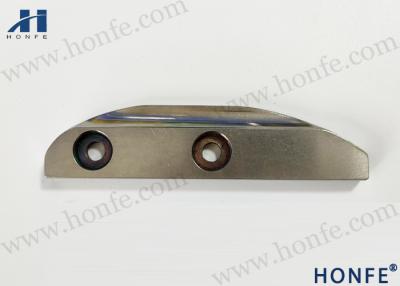 China Textile Machinery Spare Parts Projectile Lifter Upper Part 911317057/911117137 for sale