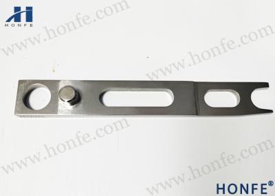 China PROJECTILE RETURNER 911526008/91252007 SULZER LOOM SPARE PARTS for sale