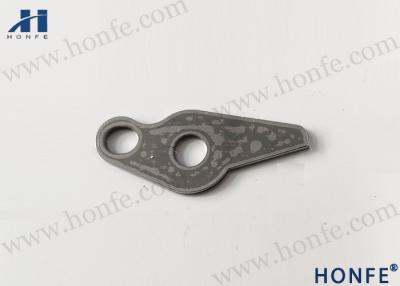 China RAPIER LOOM SPARE PARTS CUTTER BLADE B158982 FOR GAMMA MACHINE for sale