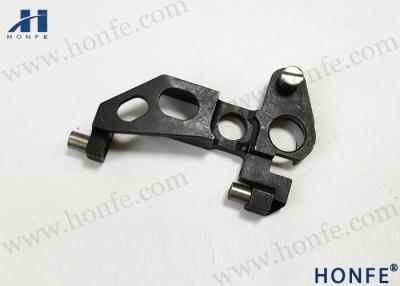 China WEAVING LOOM SPARE PARTS FOR PICANOL MACHINERY BE234493 SUPPORT for sale
