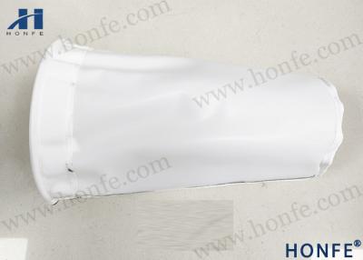 China FILTER B87297 RAPIER LOOM PARTS WEAVING LOOM SPARE PARTS GAMMA MACHINE for sale