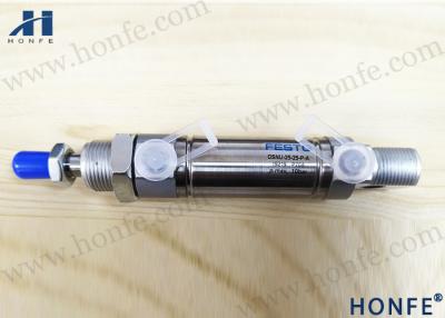 China Various Packages Sulzer Loom Spare Parts Part NO. 270023863/911333718 for sale
