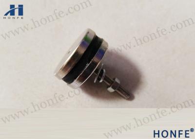 China MOUNTING POST FOR DP00599 TEXTILES LOOM SPARE PARTS HIGH QUALITY for sale