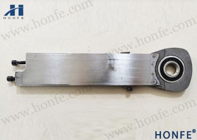 China DOBBY LEVER 0502478/F19040310 TEXTILE MACHINERY SPARE PARTS for sale