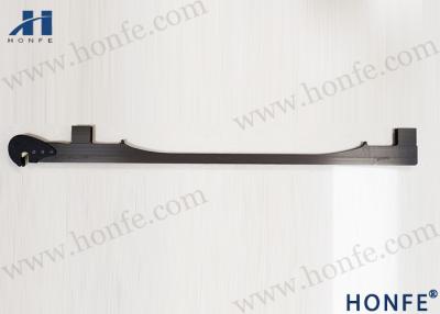 China SIDE WITH DRC2 HITCH HELD OF 380 TYPE J D267678 WEAVING LOOM PARTS for sale
