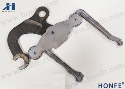 China HP700 DOBBY 9210082 WEAVING LOOM SPARE PARTS GUARANTEED QUALITY for sale