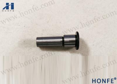 China L 29 RIVET PIN 912559131 for Sulzer Loom Machinery for sale