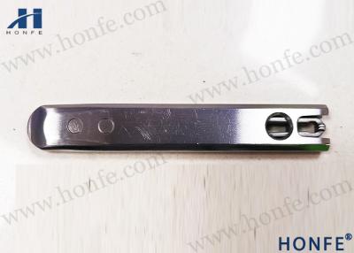 China PROJECTILE  WEAVING LOOM SPARE PARTS FOR SULZER P7300 MACHINE 270005090 for sale