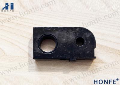 China SUPPORT PLATE SULZER LOOM SPARE PARTS 270010093/710000309/911825063 for sale