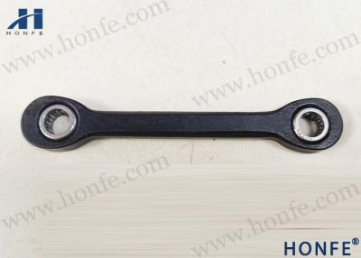 China HIGH QUALITY TRACTIONROD L105 911814186 SULZER LOOM SPARE PARTS for sale