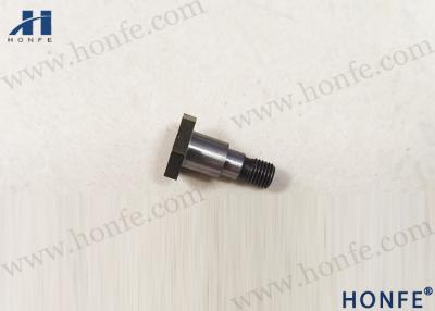 China SPECIAL SCREW PROJECTILE LOOM SPARE PARTS FOR PART NO.912514292 for sale