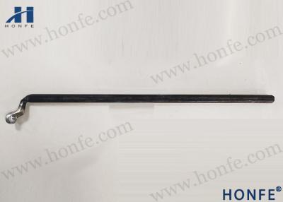 China 911600086 Special Wrench For Picking Point Adjustment Weaving Machinery Spare Parts for sale
