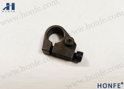 China CLAMPING LEVER 912530002 TEXTILE MACHINERY SPARE PARTS FOR SULZER LOOM for sale