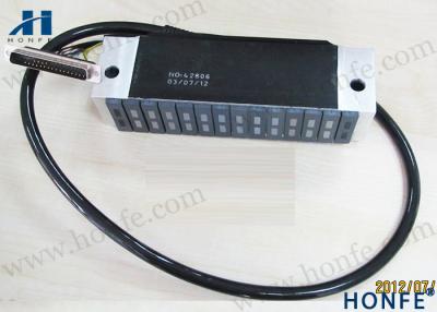 China MAGNET BAR F292.464.03/F292.464.05/F292.464.25 WEAVING LOOM SPARE PARTS FOR DOBBY for sale