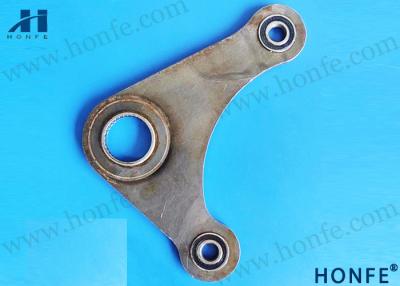 China Lever Cutter BE212415 For Picanol Gamma Machine Weaving Loom Spare Parts for sale