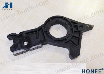 China SELECTOR HOOK F295.198.15/13 WEAVING LOOM SPARE PARTS FOR STAUBLI for sale