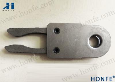 China CASTLE F29469903 FOR PICANOL LOOM SPARE PARTS HIGH QUALITY for sale