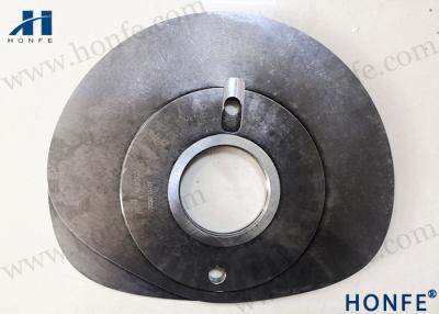 China CAM STAUBLI LOOM SPARE PARTS B55769/F19296401 WEAVING MACHINERY SPARE PARTS for sale