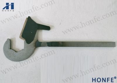 China Professional Weaving Solutions Certification DOBBY DRC VVS A 226 F140531000/F13173600 for Dobby Part NO. F140531000/F13173600 for sale