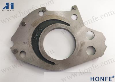 China PLATE F09239704/F09239764 WEAVING LOOM SPARE PARTS FOR DOBBY LOOM for sale