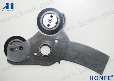 China SUPPORT LEVER ARM  F29114903 STAUBLI LOOM SPARE PARTS for sale