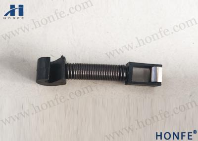 China SPRING F29462801 FOR STAUBLI 2668 MACHINE WEAVING LOOM SPARE PARTS for sale