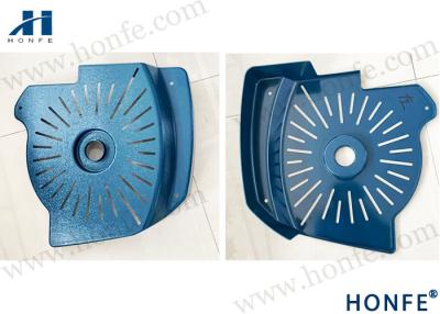 China COVER LH BE234251 TEXTILE LOOM SPARE PARTS FOR OPTIMAX MACHINE for sale