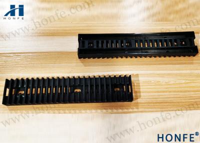 China HARNESS FRAME BA230740 PICANOL LOOM SPARE PARTS RAPIER LOOM PARTS for sale