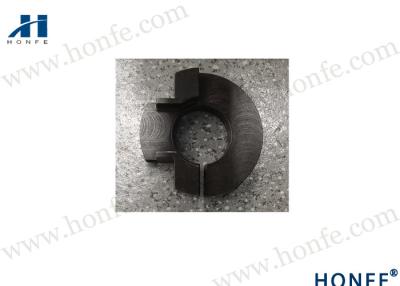 China BA240209  COUPLING PICANOL MACHINE PARTS HIGH QUALITY for sale