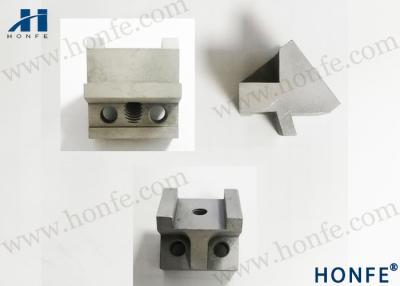 China BA313460 PICANOL LOOM SPARE PARTS GUIDE  WEAVING LOOM SPARE PARTS STANDARED SIZE for sale
