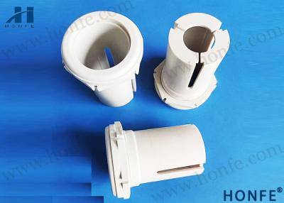 China Support BA248355 Picanol Loom Spare Parts Guaranteed For Optimax for sale