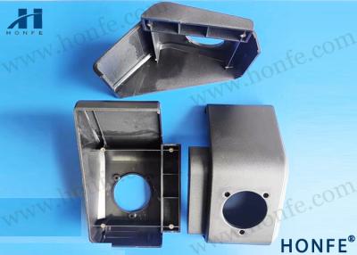 China Cover LH BE244338/BA246320 Optimax Loom Spare Parts With Negotiable Pricing for sale