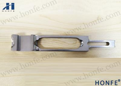 China Projectile Returner 910001585 Sulzer Machine For Projectile Loom Spare Parts for sale