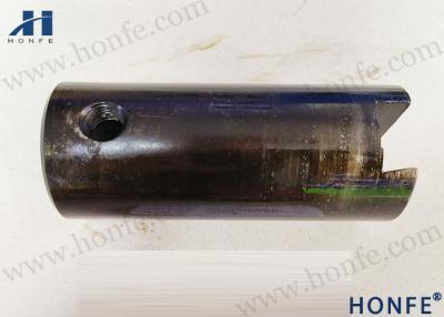 China 911111193 T/T Payment Method For Textile Machinery Spare Parts for sale
