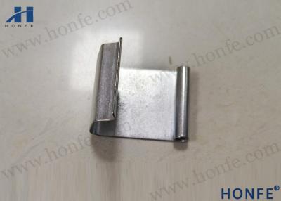 China Brake Cover Spring,RU 911331397 Compatible With Sulzer Loom for sale