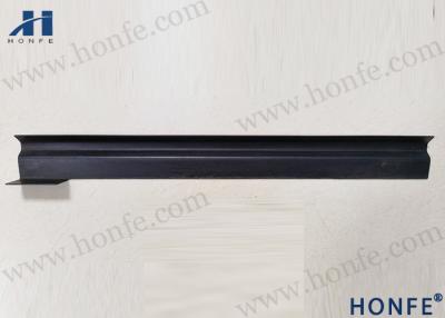 China Conveyor Cover D1,D12,D2 911331549 Replacement For Sulzer Weaving Machine Spare Parts for sale