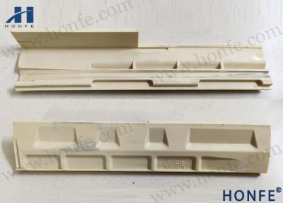 China Forward Motion Brake 911416171 Guaranteed for Sulzer Loom Parts for sale
