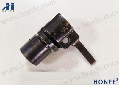 China 911304086 Projectile Loom Spare Parts For Sulzer Loom Model Lever Bush By HONFE for sale