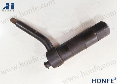 China Electric Shaft Incl Pos 9.26.27 911803041 Sulzer Loom Spare Parts for sale