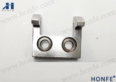 China Unmatched Quality Expeller Fork 911330034/911130133 Sulzer Loom Spare Parts for sale